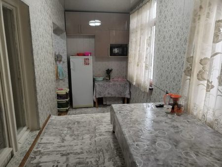 Тансикбоев 1 Аренда Ойилага