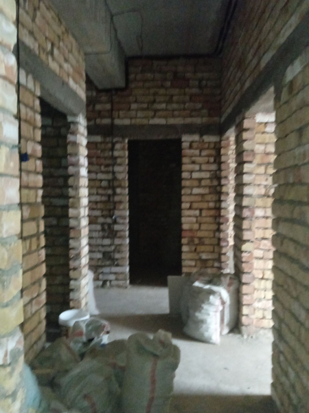 Чиланзар 12кв Срочно Продается Новостройка 3/3/3