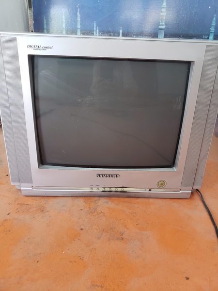Televizor samsung
