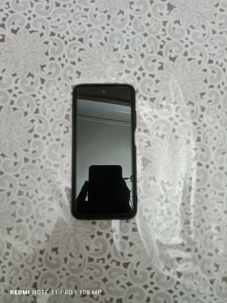 Redmi 10 6/128 GB