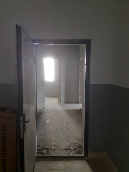 1 xonali dom sotiladi