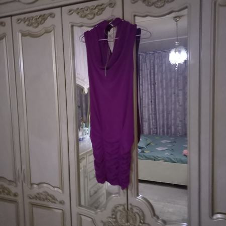Продам вечерние платья.
