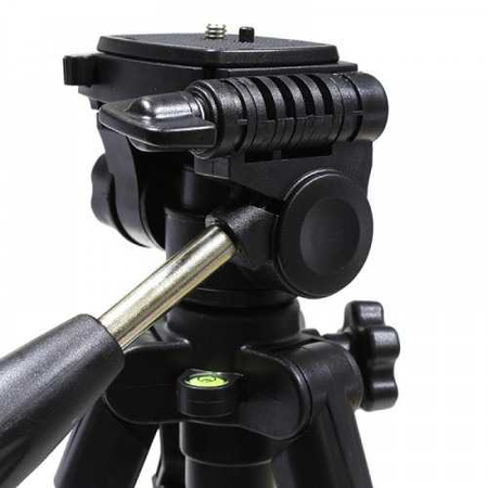 Tripod JMARY KP-2203