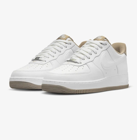 Nike dunk, travis scott, air force1 кроссовки