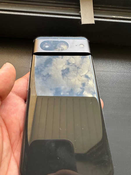 Google Pixel 8 8/128