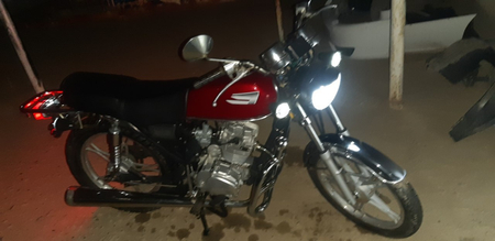 Mapet 49kup sotiladi