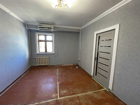 (К127009) Продается 1-а комнатная квартира в Учтепинском районе.