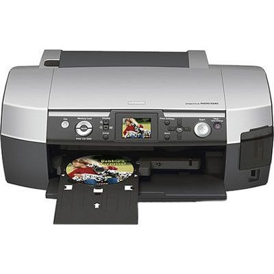 Epson R340 sotiladi narxi 500000