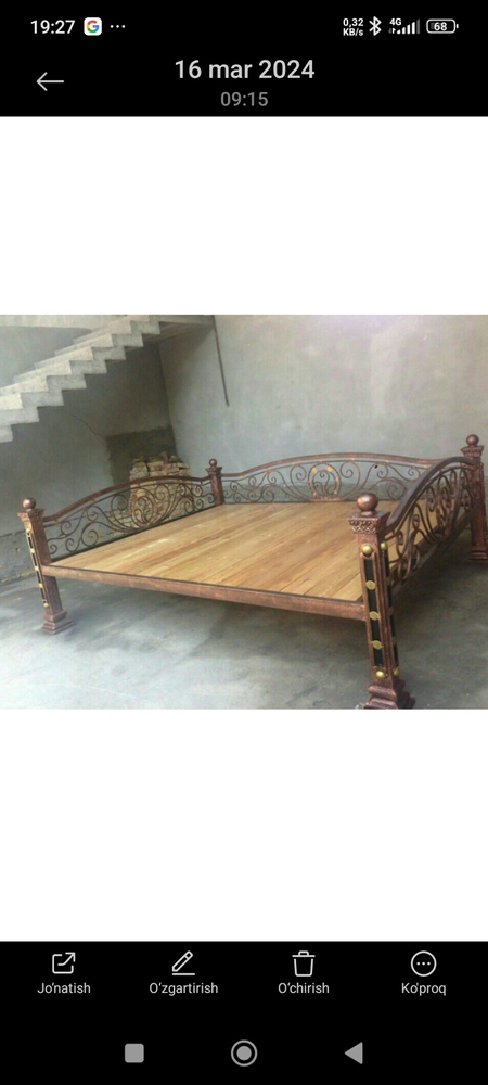 svarka ish qilaman