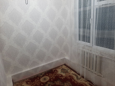 Аренда квартира  1 этаж Чиланзар 7
