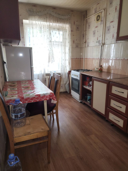 Аренда Чиланзар 2кв 1/3/4