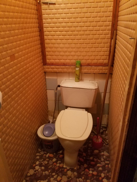 Срочно Продаю 1/2/4 на ТТЗ-2 Базар 1.5.6 Балкон