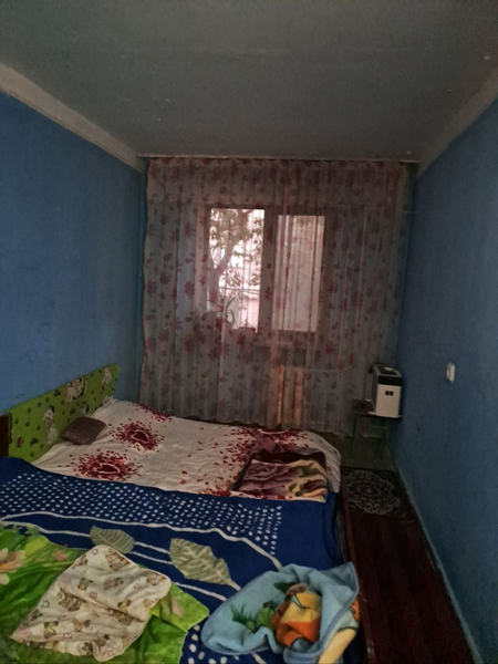 Срочно продают 3 компания 2 этаж. Троицк чириз банк мужна