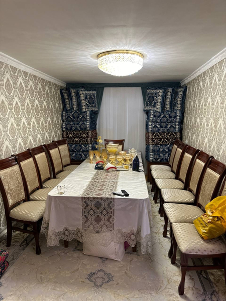 Chilinxor 24kv shirin chorrahasi