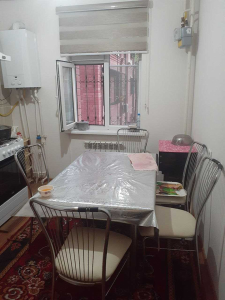 Сдаётся в аренду Сергели 8 худуд