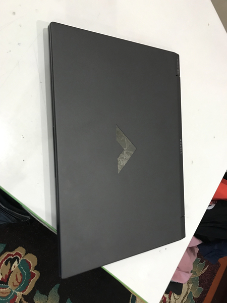 HP Victus 8/512gb