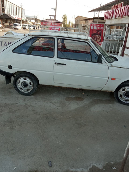 Таврия спорт цена договорная
