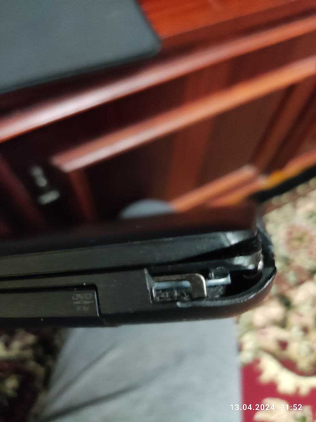 Lenovo ideapad 110