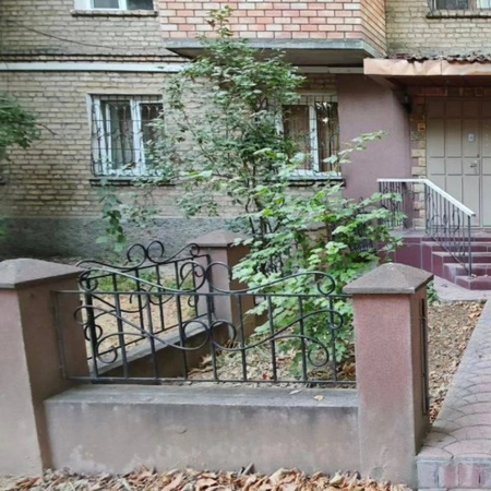 Продается квартира ц1 3/1/