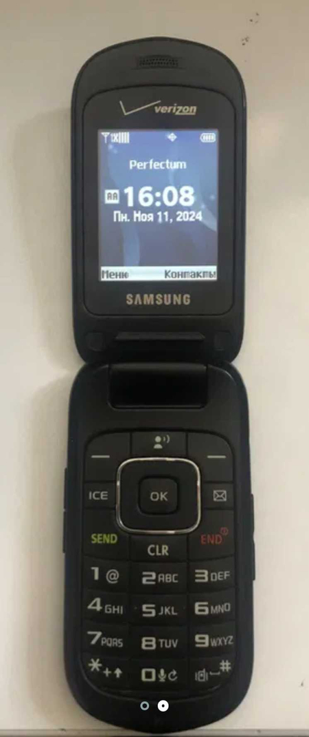 iphone X 64/Gb sotiladi srochna