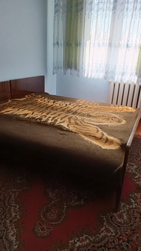 Сдаётся Чиланзар 7 2/4/4 Роддом.