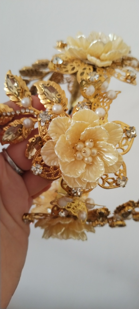 Qul mehnati Diadema 150.000