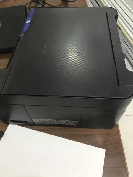 Epson L3100, цветн., A4