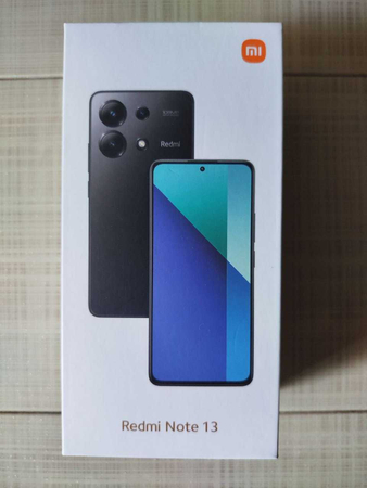 Продаю  Redmi note 8 256 звоните смело