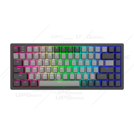 Игровой компьютер I9 12900K , RTX 3090 | Бесплатная Доставка
