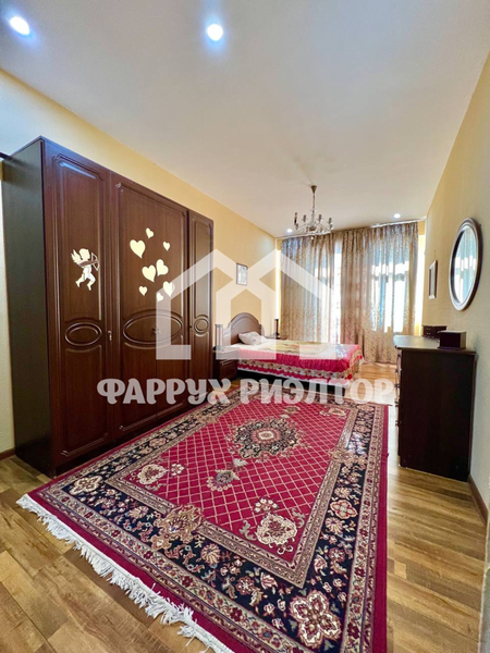2/3/9 Никитина  Nikitina Residence