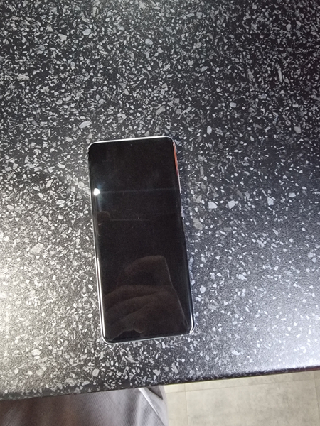 Galaxy S20 2023yil