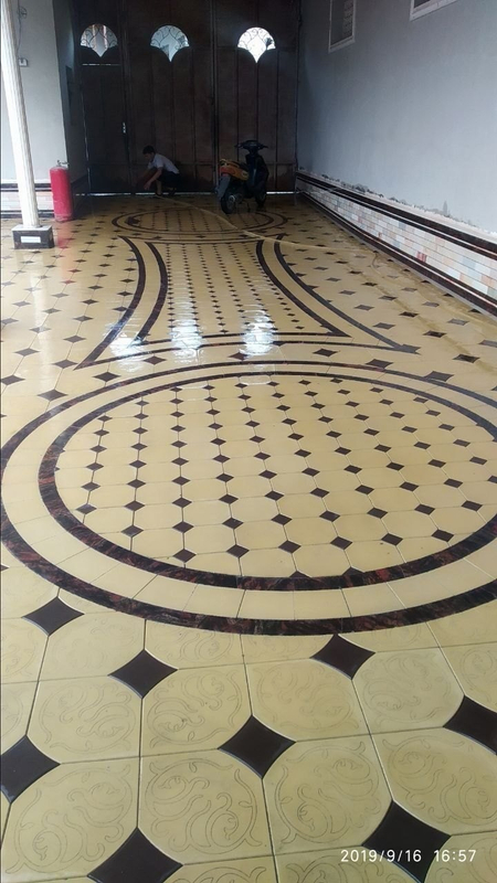 Plitka kafel korka granet teramiz sifatli qilib narxiga keliwamiz