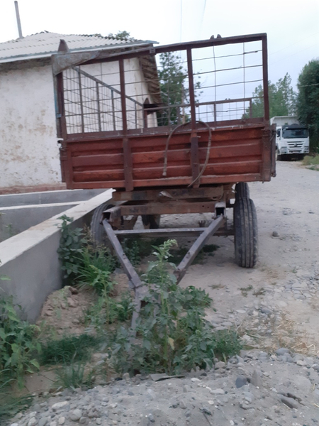Пресеп сотилади йили 1995