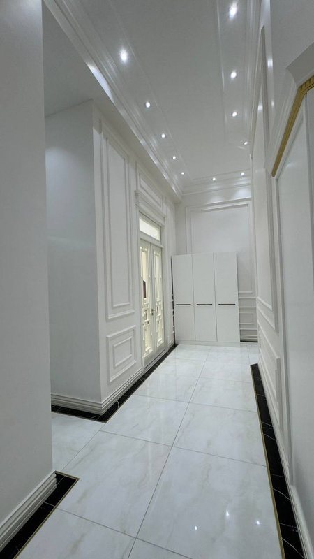 Кунлик арендага квартира Тошкент Sity