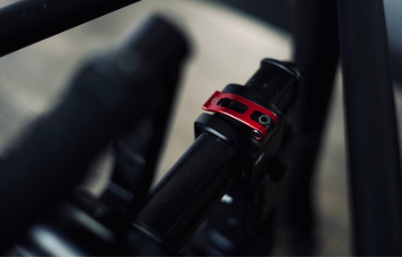 Ronin Dji M [ stabilizator ]