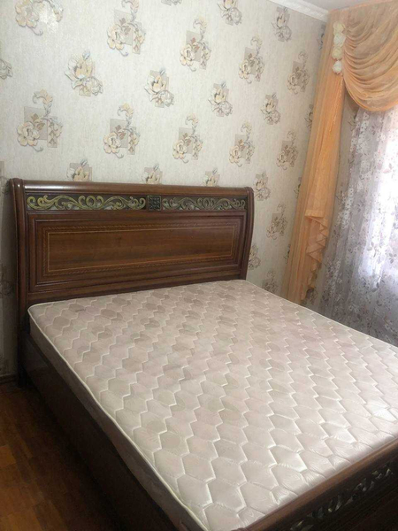 Квартира сдается в аренду