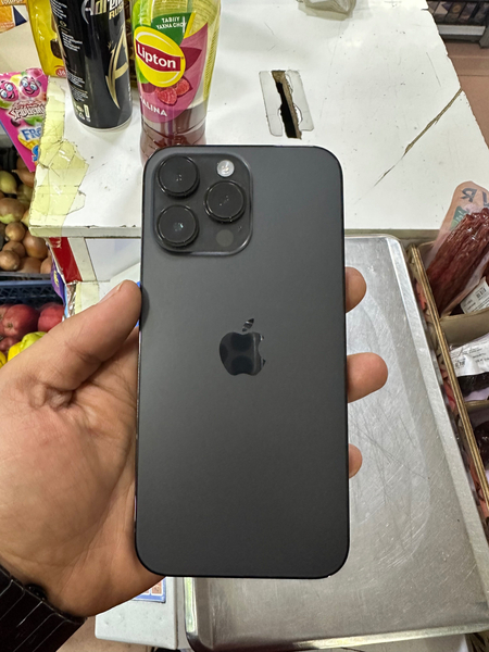 iPhone 14 pro max айфон 14 про макс 128гб