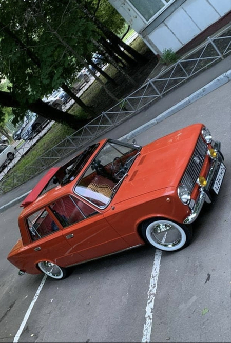 Rag top lyuk ponorama evropa