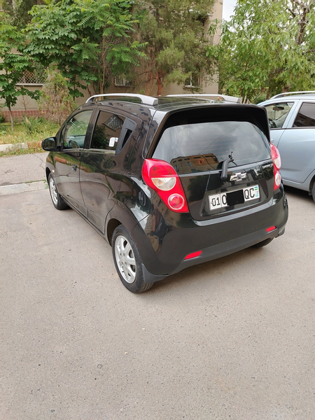Suxoy arenda lacetti spark cobalt jentra captiva сухой
