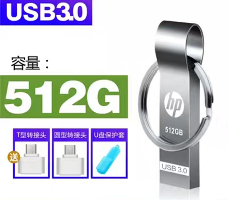 Fleshka sotiladi holati yangi 128 gb