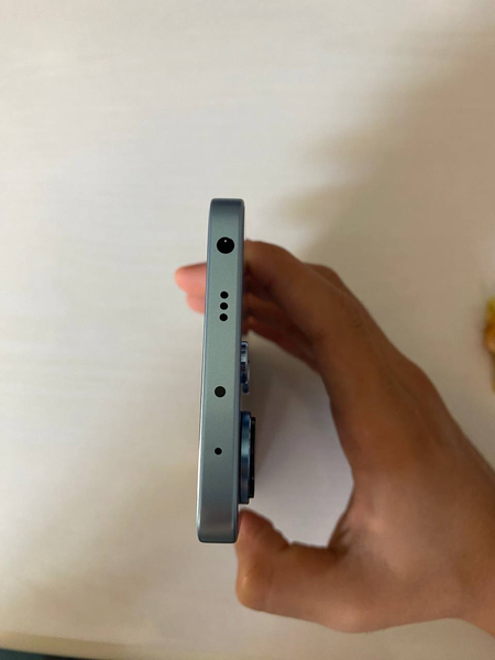 Redmi note 13 6/128