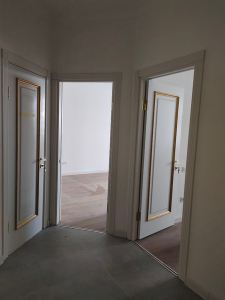 Продается Квартира Новостройка 2/2/9 ЖК Greenwich