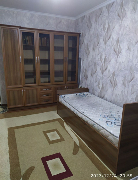 Сдается квартира Саттепо
