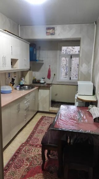 Ш.Руставели Продам 3/3/9 Океан