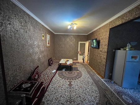 Аренда 500$ Чилонзор 11 кв о;р Чирокчи жиз