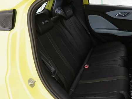 Byd seagul muddatli tolovga beriladi