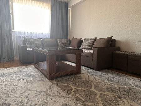 Аренда Ц5 ор-р метро Минор 750$