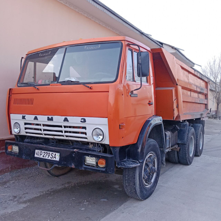 Tezda tellefon qililar