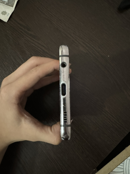 Samsung S10+ 8/128