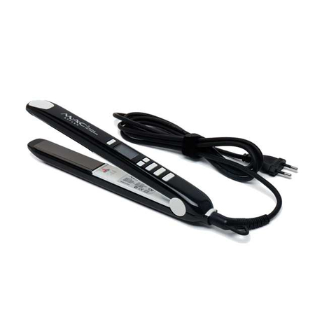 Babyliss ST460SDE Выпрямитель для волос 35 мм